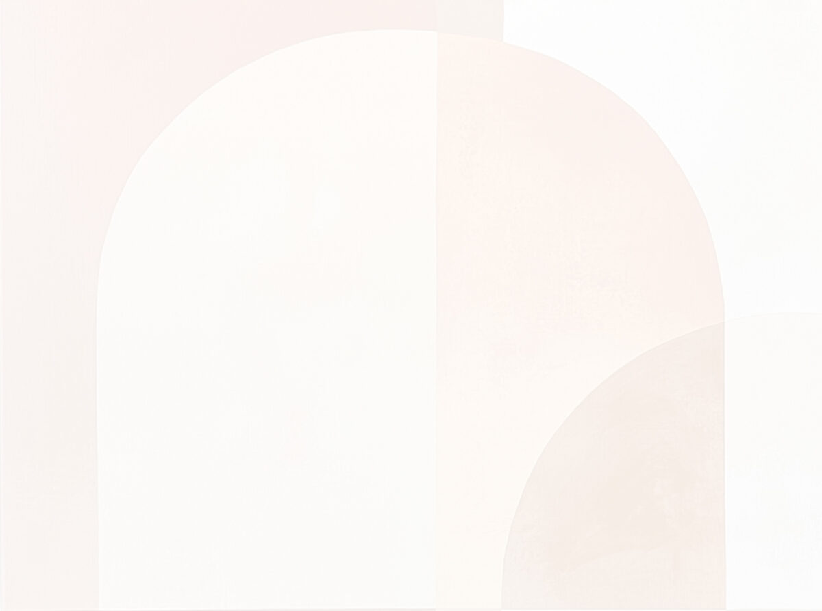 Prism Flippers and Bars | Microprism Vision