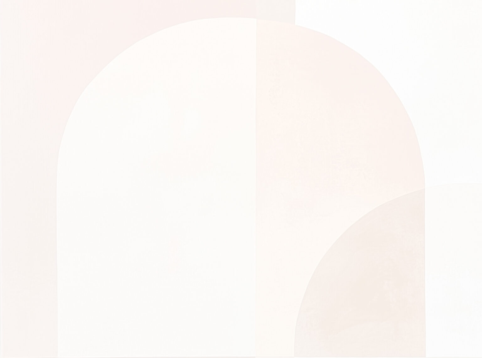 Prism Glasses 101: All You Need to Know about Prism Lenses