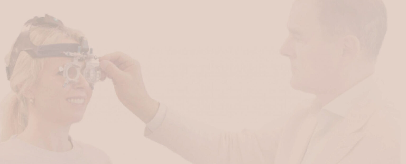 Prism Glasses 101: All You Need to Know about Prism Lenses